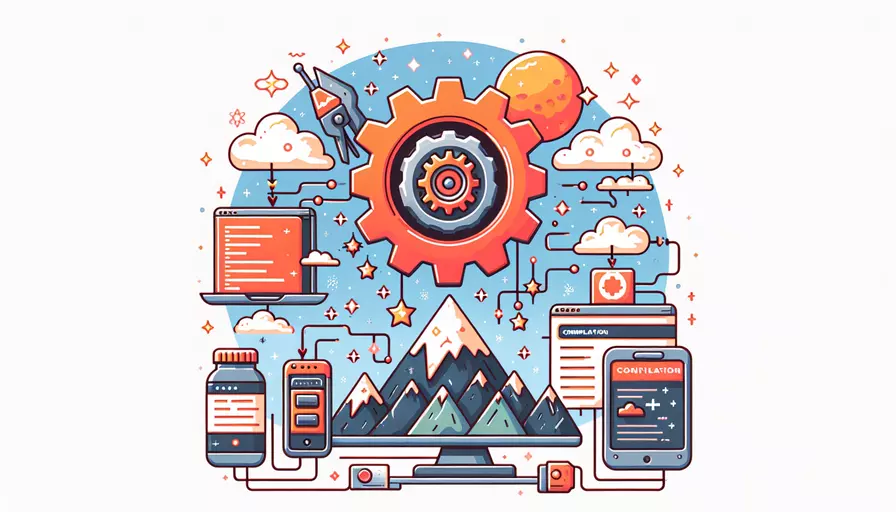 vue 如何配置es6编译 • Worktile社区