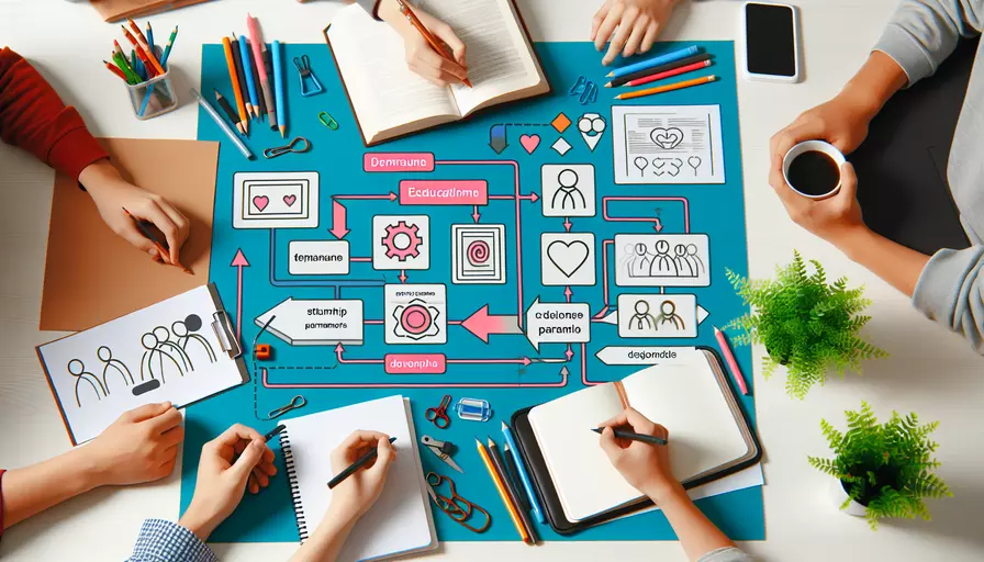 vue 如何传参 • Worktile社区