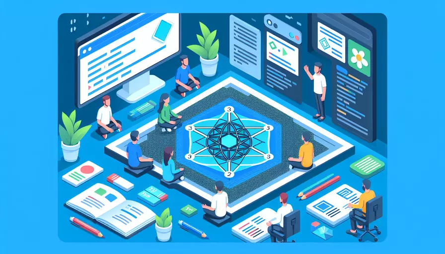 vue如何在js 中使用svg • Worktile社区