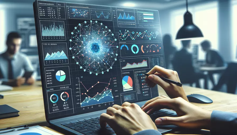 axios如何在vue中使用 • Worktile社区