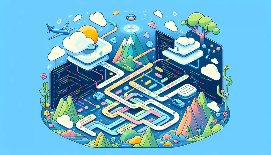 pycharm如何导入vue • Worktile社区