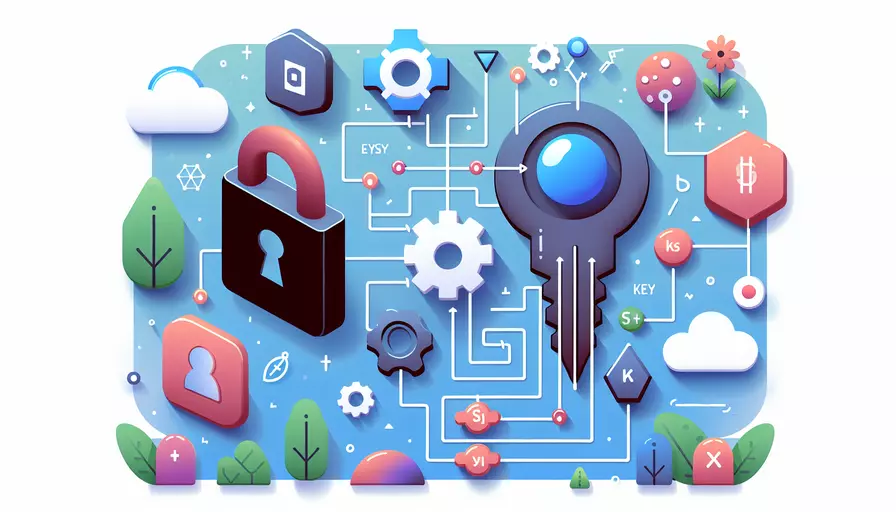 vue如何获取key值 • Worktile社区