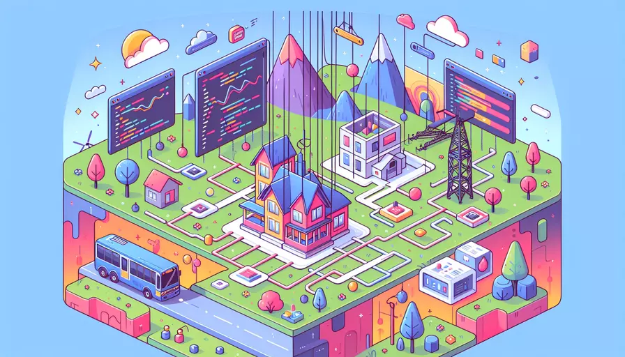 vue的v-html如何使用 • Worktile社区