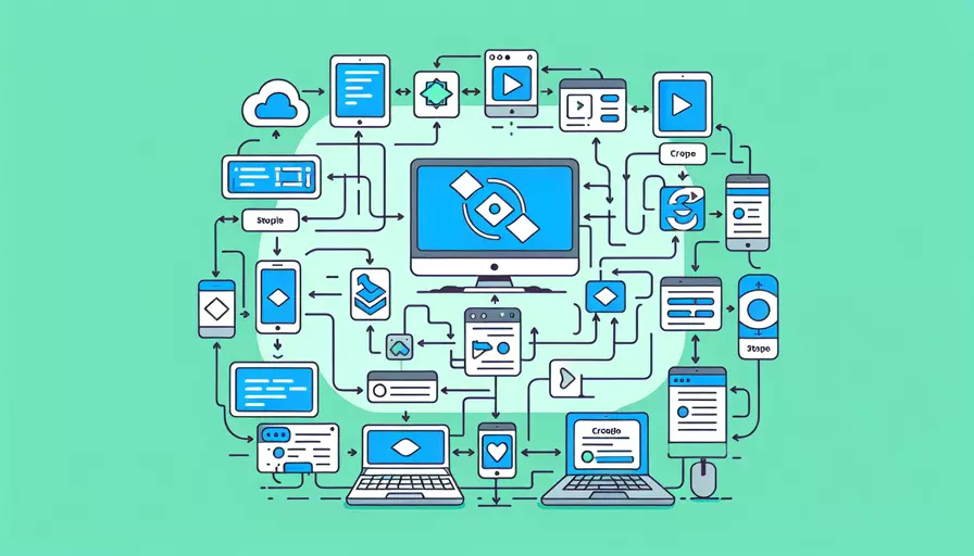 webstorm如何设置vue语法 • Worktile社区