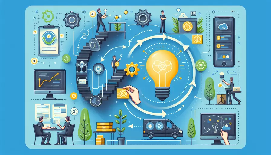 vue如何调用eureka服务 • Worktile社区