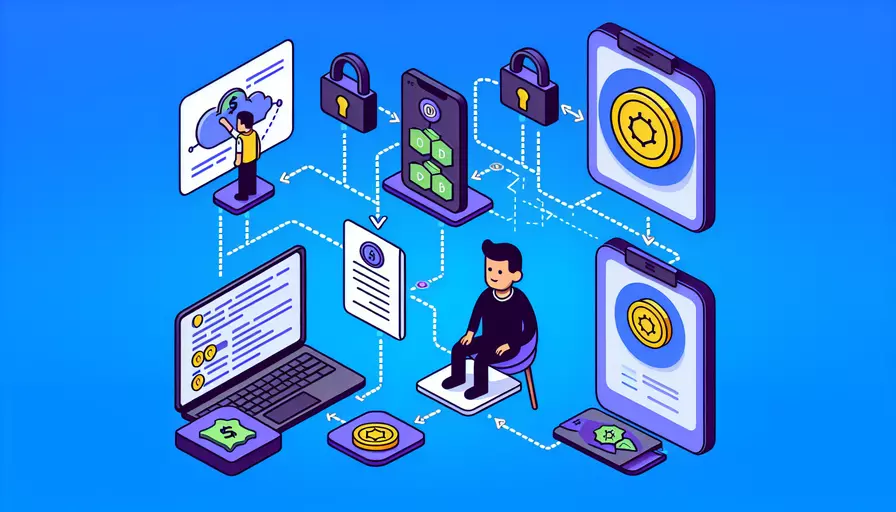 vue如何从token中取数据 • Worktile社区