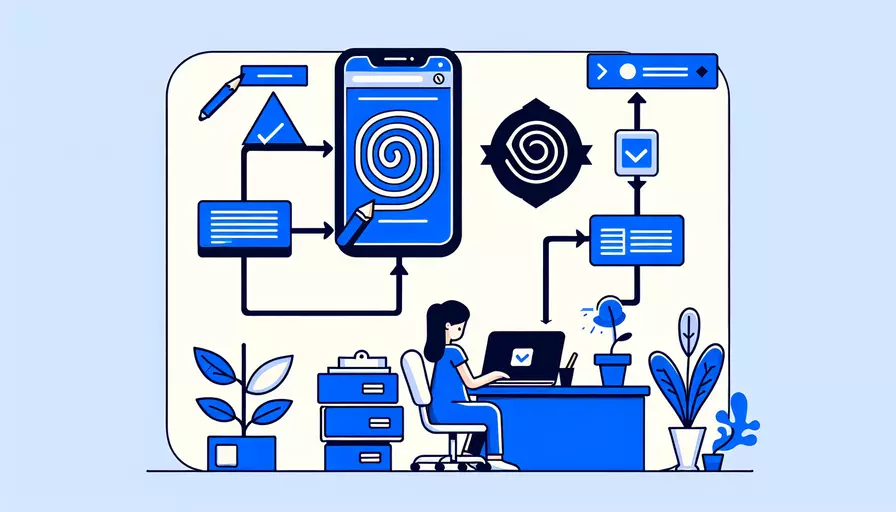 vue如何导入pdf • Worktile社区