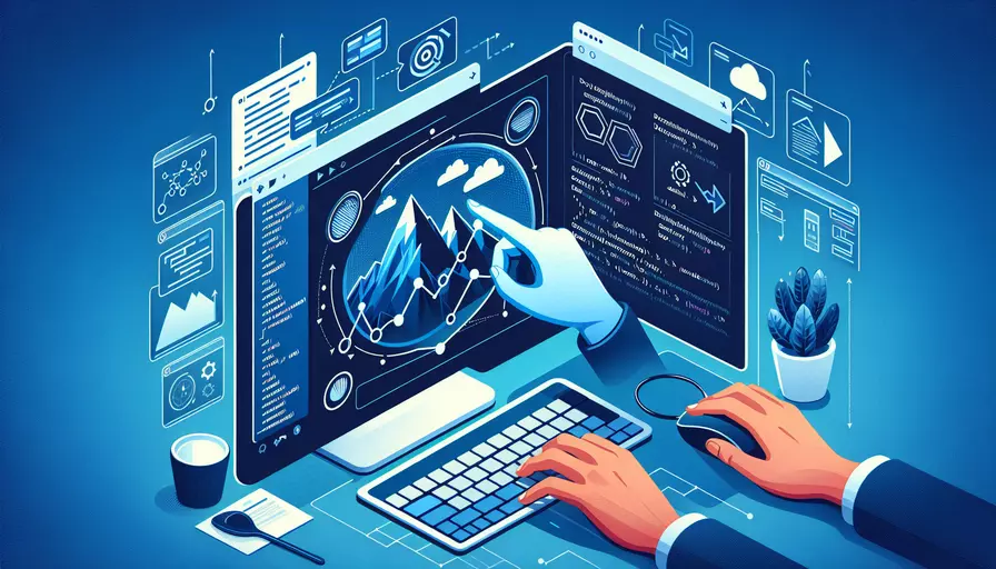 webstorm 如何run vue • Worktile社区