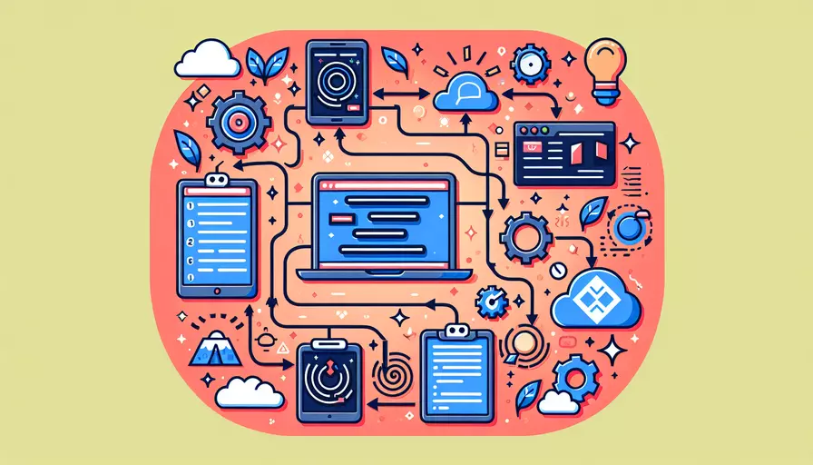 如何在vue中使用Bootstrap • Worktile社区