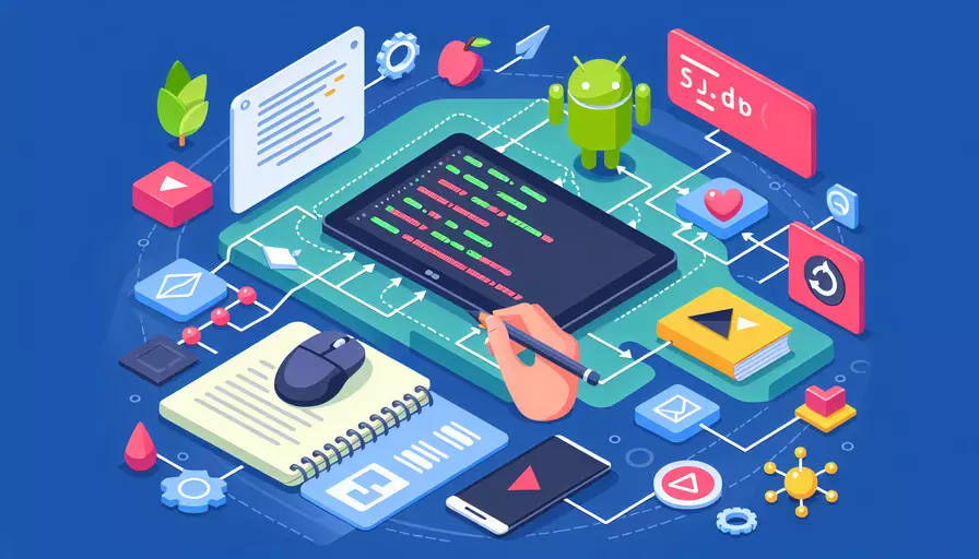 android开发里面如何书写vue • Worktile社区