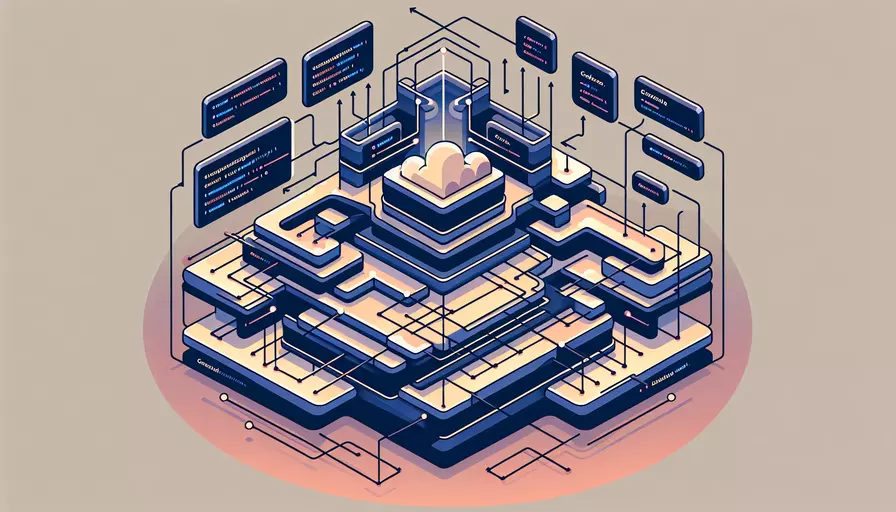 vue如何实现局部的vuex • Worktile社区