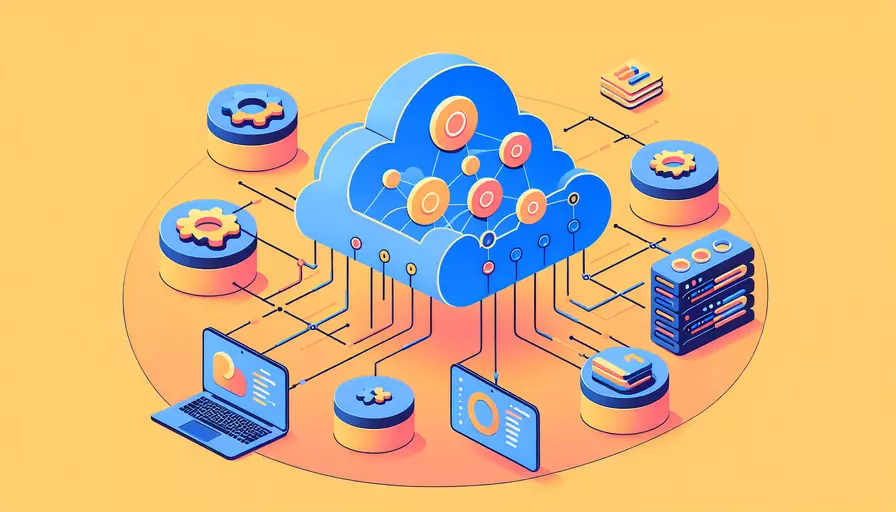 vue.js如何前后端交互 • Worktile社区