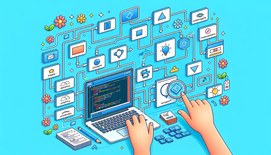 vue如何在js 中使用图片 • Worktile社区