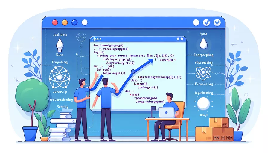 vue打包后如何调用外部js • Worktile社区