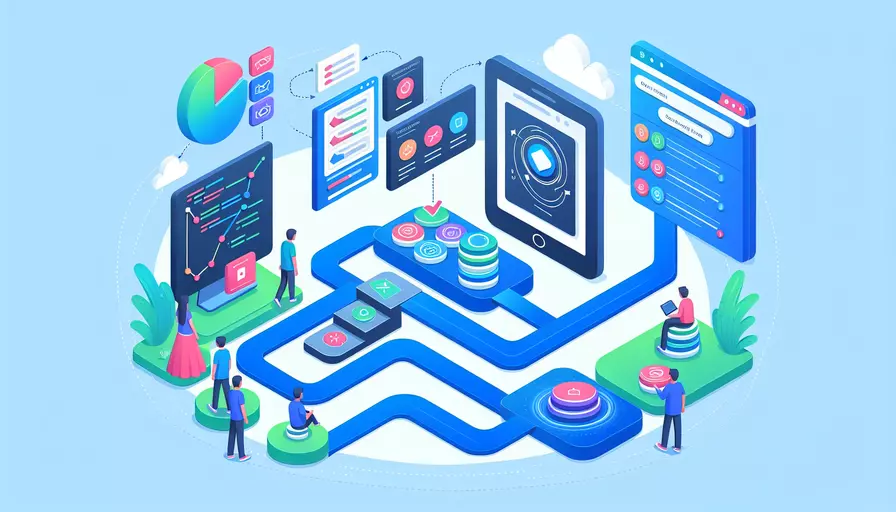 vue如何让app全屏 • Worktile社区