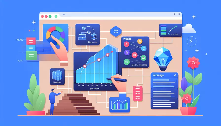 vue打包如何打进index • Worktile社区