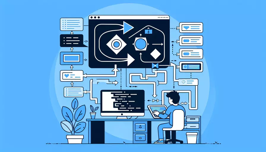 vue如何实现跳转指定的iframe • Worktile社区