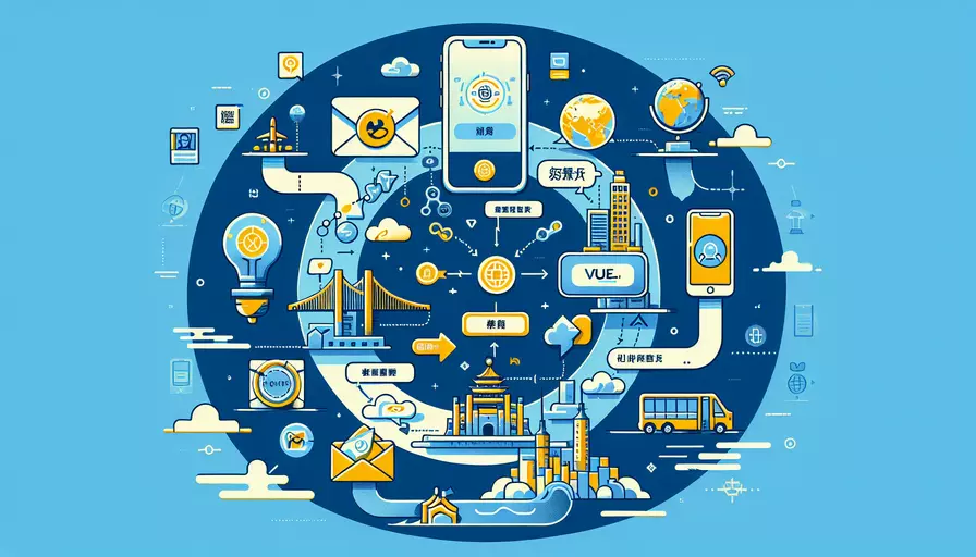 vue如何微信登陆csdn • Worktile社区