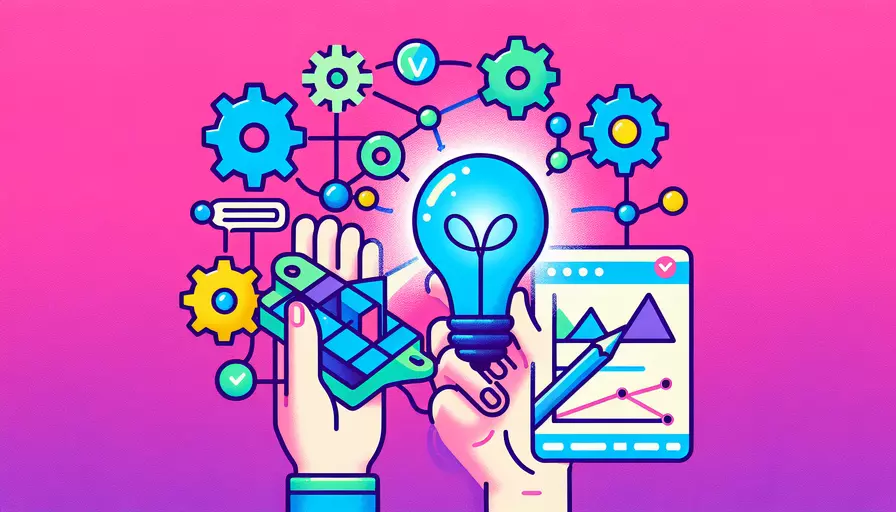 vue如何跟canvas结合 • Worktile社区