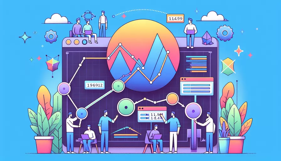 vue如何把索引赋值给id • Worktile社区