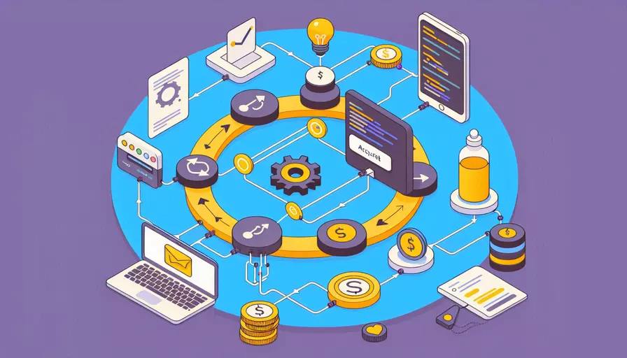 vue请求接口时如何带着token • Worktile社区