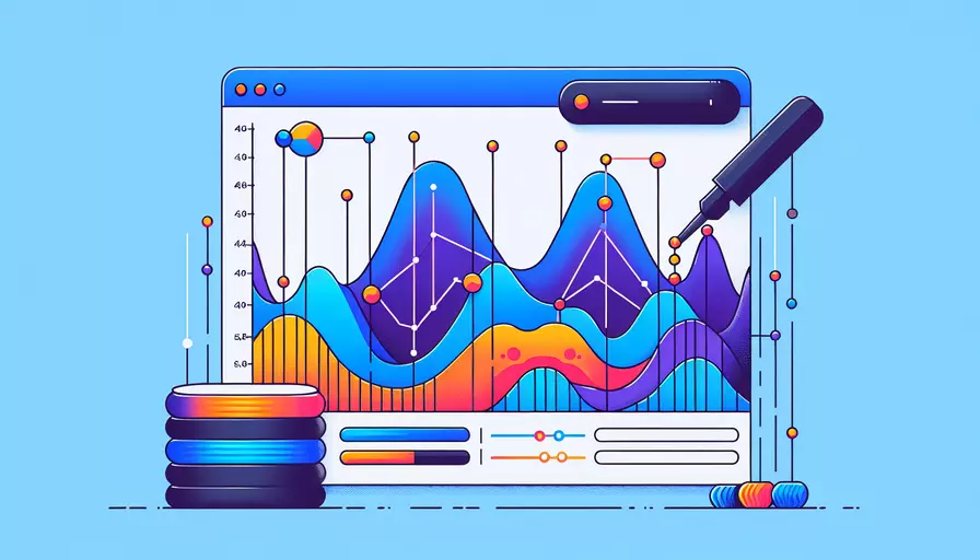 vue如何添加input校验 • Worktile社区