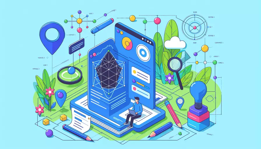 如何解决vue动态拼接html • Worktile社区