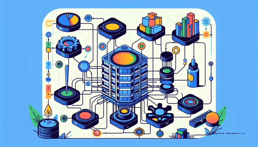 vue.js组件如何引用6 • Worktile社区