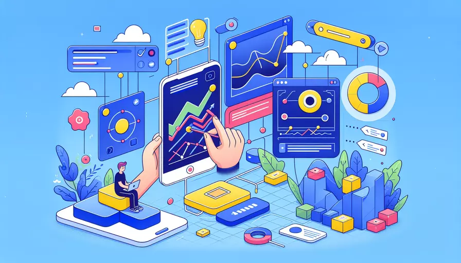 vue中如何用swiper • Worktile社区