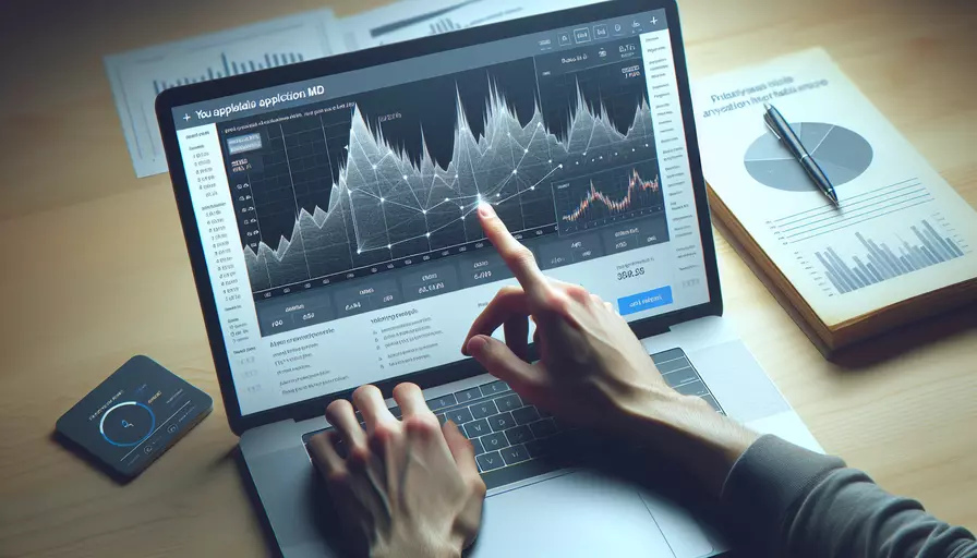 md如何在vue项目中运用 • Worktile社区