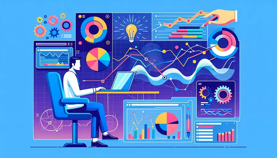 vue中如何让div占满全屏 • Worktile社区