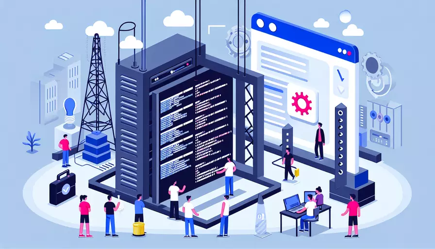 vue中如何加载script • Worktile社区