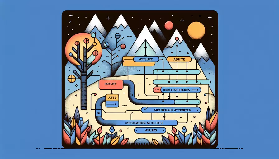 vue如何修改input的属性 • Worktile社区