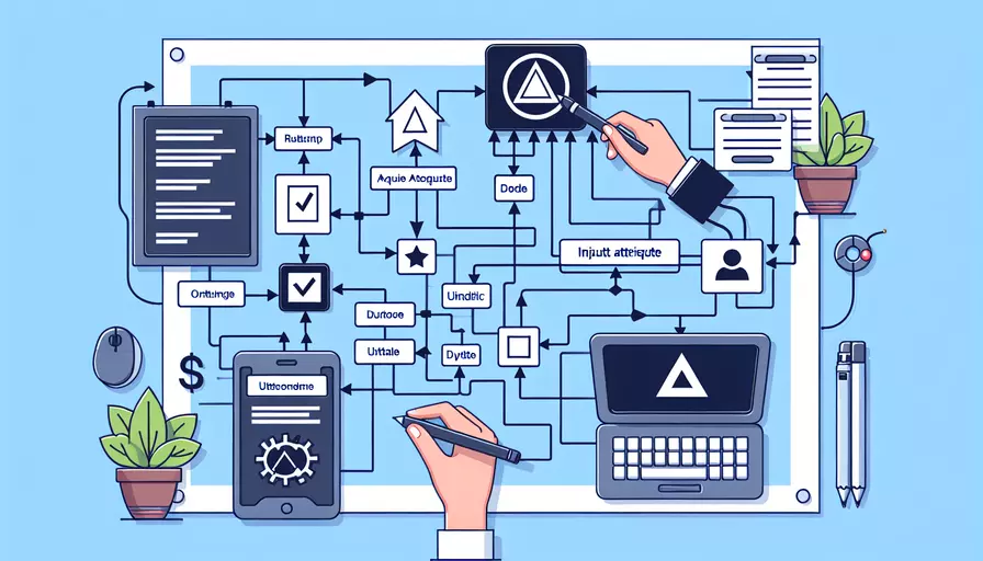 vue如何获取input的属性 • Worktile社区