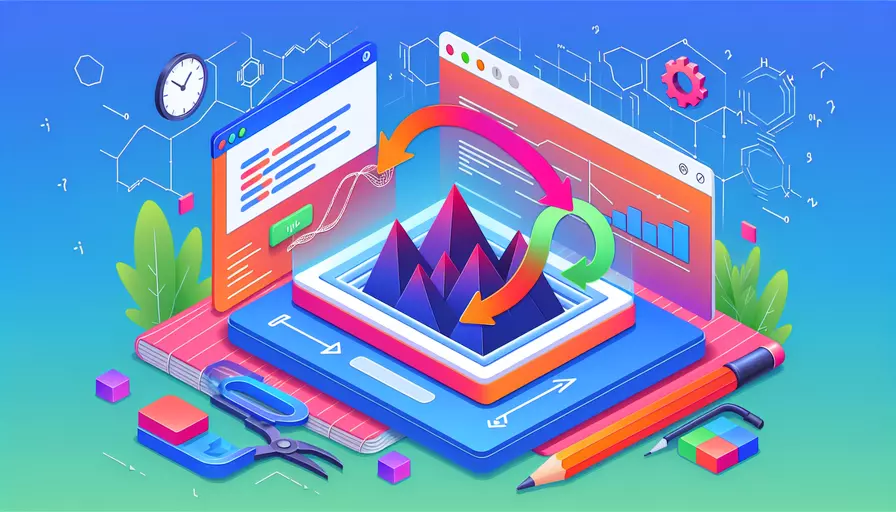 前端vue 如何转html • Worktile社区