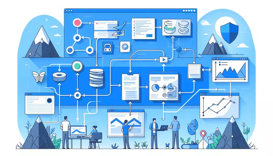 es5 如何使用vue • Worktile社区
