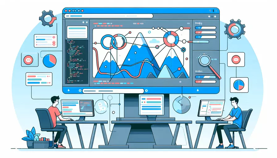 idea中vue如何断点调试 • Worktile社区