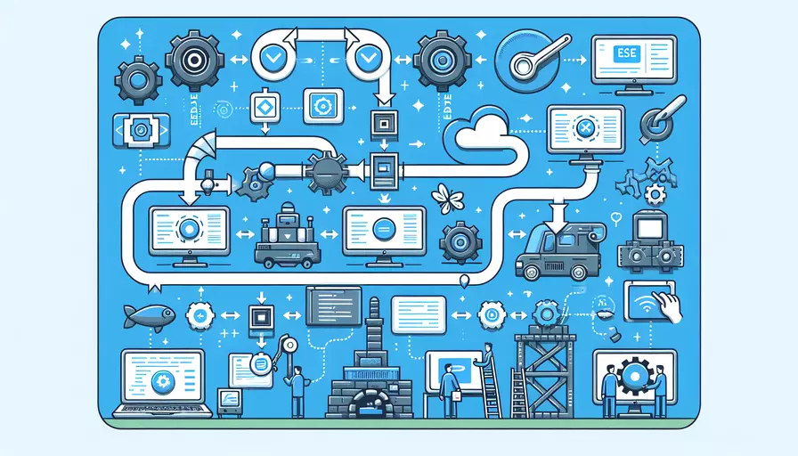 vue e2e如何测试 • Worktile社区