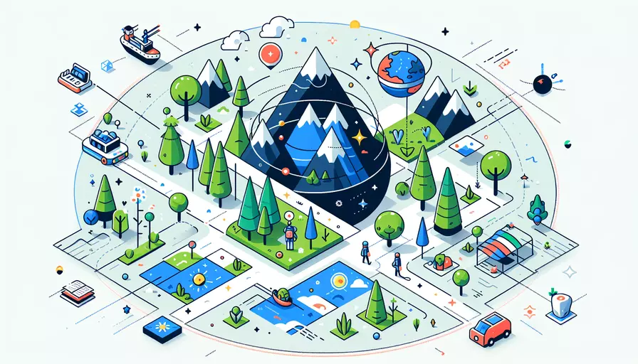 vue如何截取 • Worktile社区