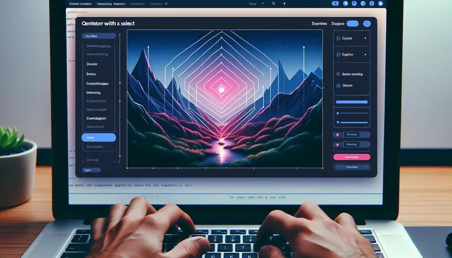 vue如何让select的文字居于 • Worktile社区