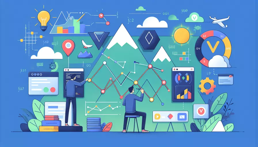 vue如何放到app中使用 • Worktile社区