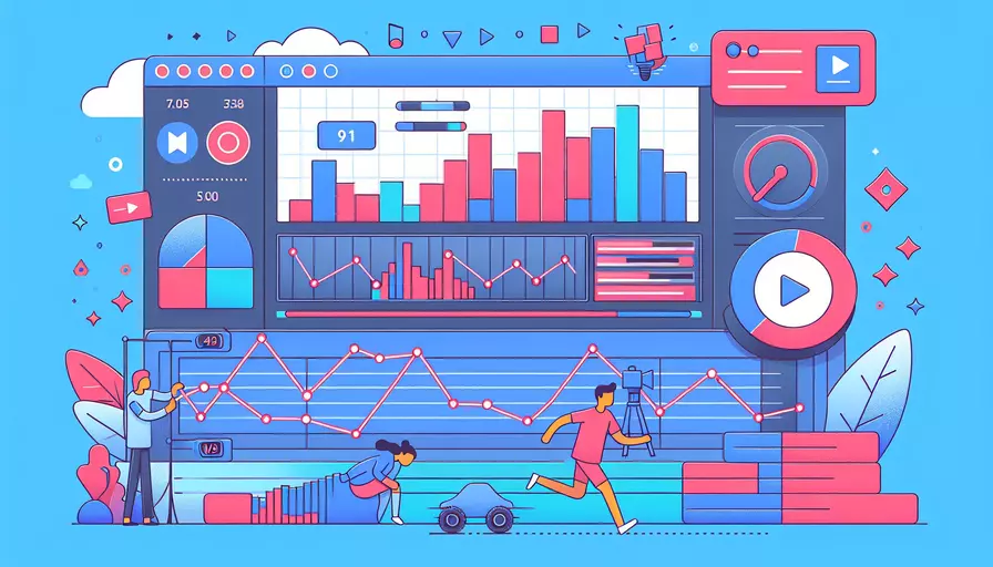 vue如何编辑让视频变慢6 • Worktile社区