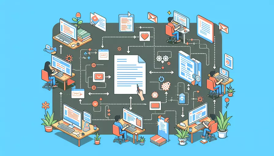 vue如何判断document加载完成 • Worktile社区