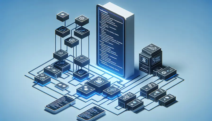 vue2.0 build如何配置 • Worktile社区