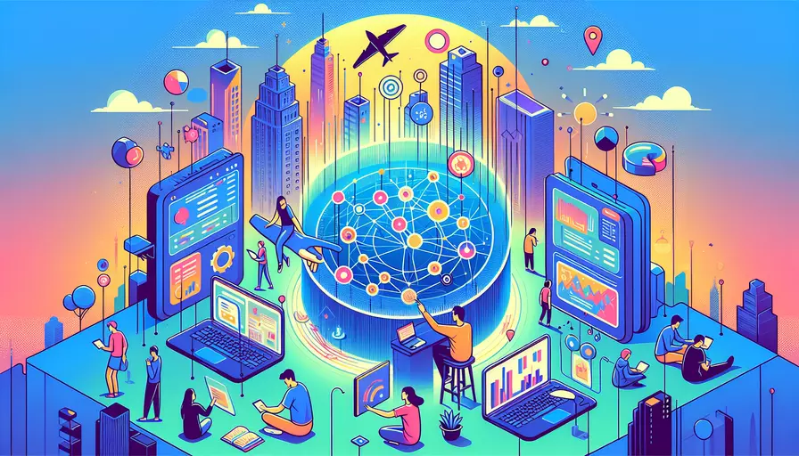 vue如何给data添加数据 • Worktile社区