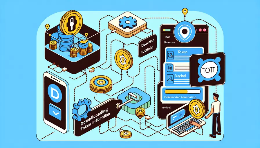 vue下载如何携带token信息 • Worktile社区