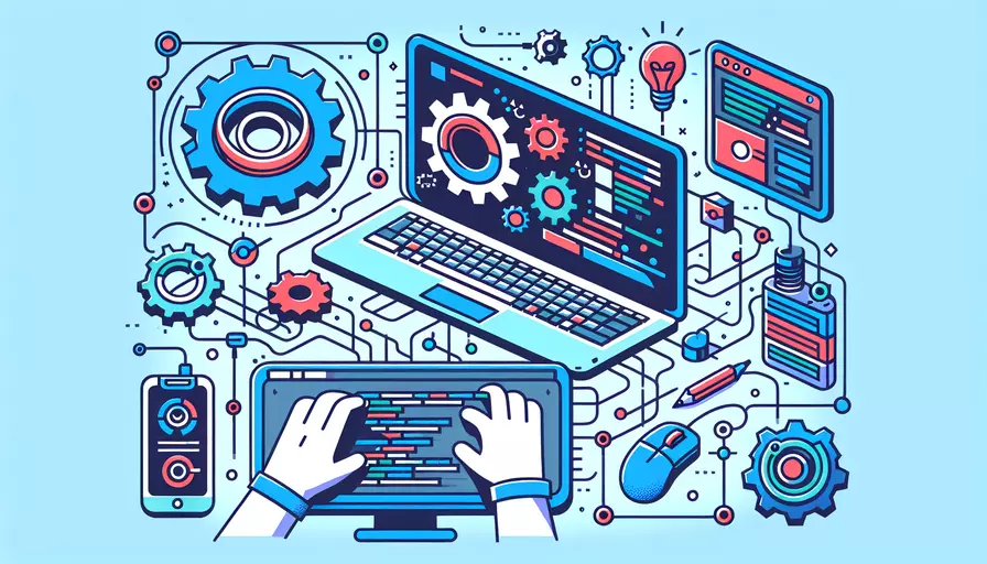 vue如何动态展示html代码 • Worktile社区