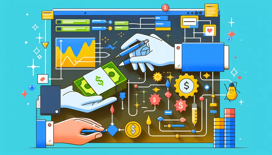 vue如何给span绑定value值 • Worktile社区