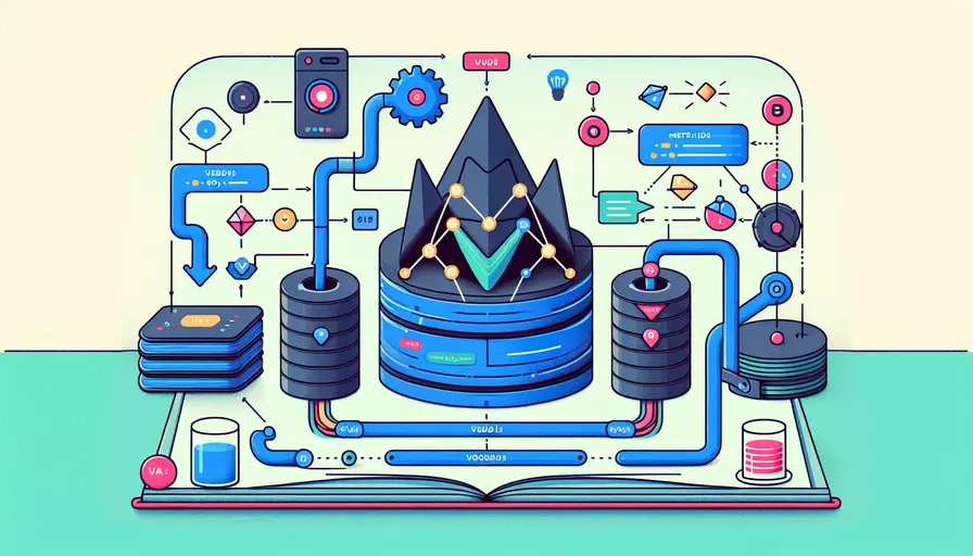 vue如何每次界面加载调用方法 • Worktile社区