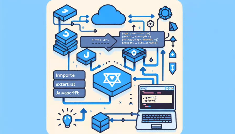 vue如何引用外部js连接 • Worktile社区